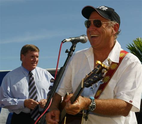 See Jimmy Buffett Through The Years Early Photos Of Concerts And Appearances In Florida