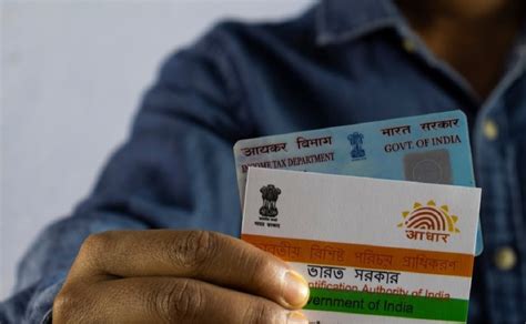 Assam Opens New Centre For Nrc Aadhaar Biometric Discrepancy Resolution