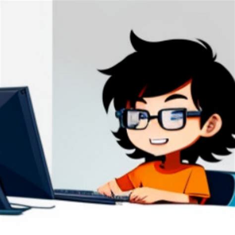 Learncodequiz Datascience Youtube