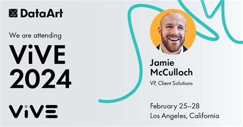 dataart healthcare and life sciences on linkedin vive2024 california digitalhealth