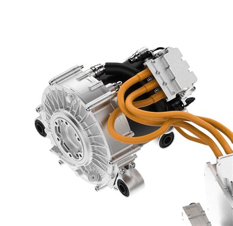 Czinger 21cs Bio Logic Chassis The Future Of New Automotive