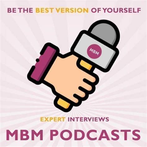 Listen To Or Read Mbms Nathan Simmonds Discuss Conscious Culture With