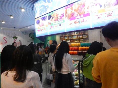 扩展品牌范围切忌盲目跟风不要赔了夫人又折兵 搜狐汽车 搜狐网
