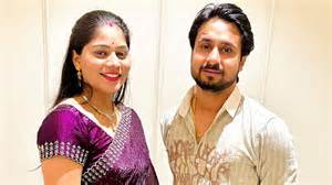 Sonam Raghuvanshi Hired Contract Killers For Husband Rajas Murder