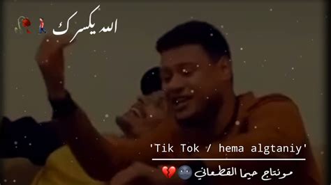 الفنان الصاعد صالح الطيري ️ Youtube