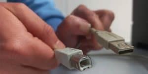 How To Add Printers On Ubuntu Linux Start