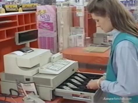 Ibm The Vintage Point Of Sale Site Ibm The Vintage Point Of Sale Site