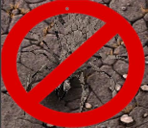 Boltymods Anti Arachnophobia Mod File Moddb