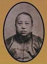民國名醫張錫純用藥很另類效果也響噹噹 每日頭條