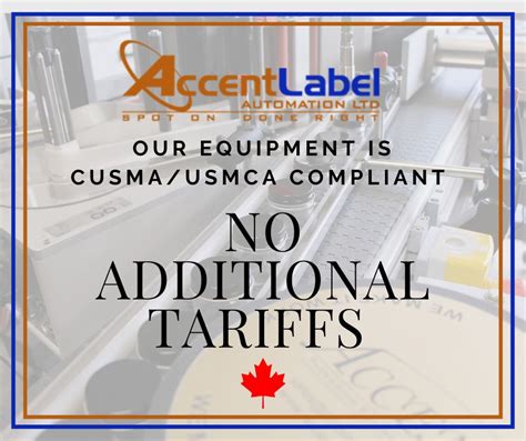 Accent Label Contact Us Accent Label Automation