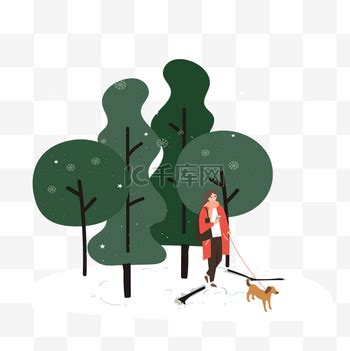 25D插画图片 25D插画素材 25D插画模板图片下载 千库网