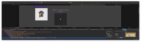 rollup failed to resolve import react is from node modules styled