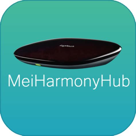 Logitech Harmony Icon At Vectorified Com Collection Of Logitech Harmony Icon Free For Personal Use