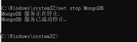 MongoDB安装新版本保姆级教程 mongodb压缩包安装教程 CSDN博客