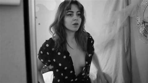 Nude Video Celebs Actress Nastya Valentine