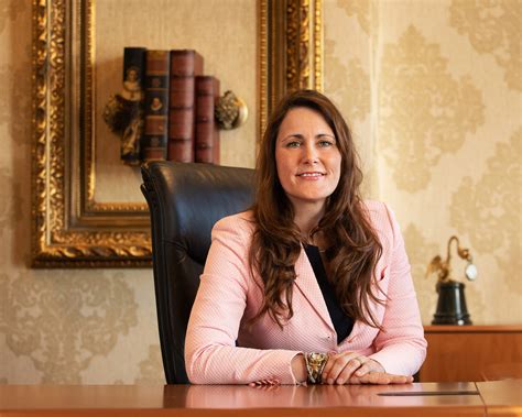 Visie Raggers Dagschoonmaak Zorgt Voor Betere Beleving En Minder Co2