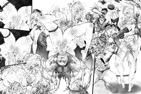 Rule 34 Axe Blood Death Decapitation Execution Extreme Content Rule 34 Axe Blood Death Decapitation Execution Extreme Content