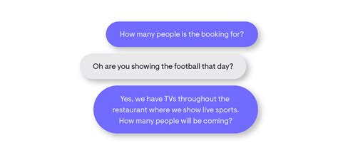 What Multi Turn Conversations Are And Why They Matter