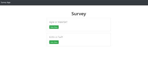 Aml Abdelsalam On Linkedin Devops Python Automation Ci Infrastructureascode Kubernetes