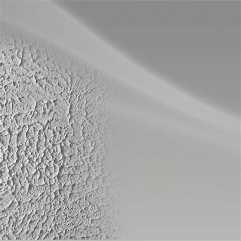 How To Texture A Ceiling DIY Tips Video Tutorial EarlyExperts