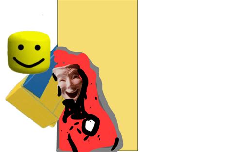 Noob Tries To Melt Le Neck Rlongfredbear
