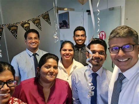 Amanda Vanderwall On Linkedin 🙏🙏🙏🙏