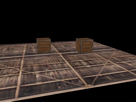 [笔记]opengl 帧缓冲 哔哩哔哩