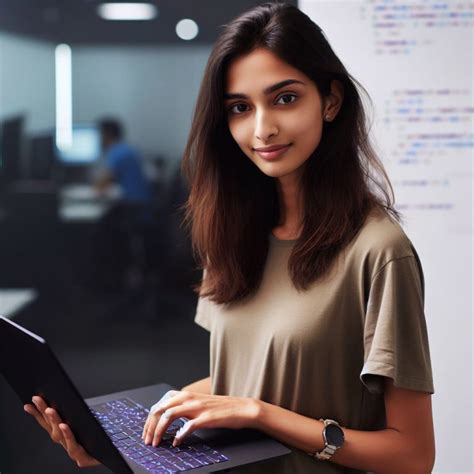 Coding Temple Grads Where Are They Now