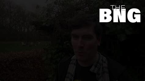 Jonathan Cranfield On Linkedin Thebngfilm