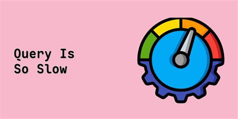 Todays Trending Projects Query Is So Slow And More 🔥 Dev Community