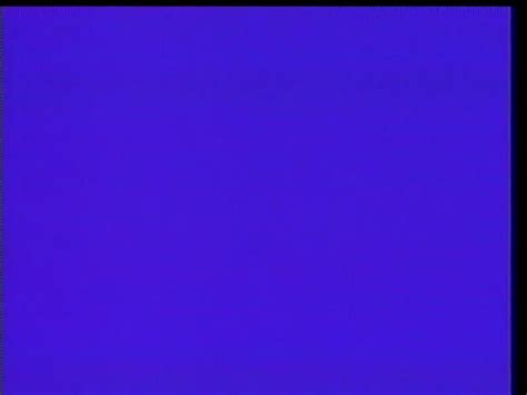 Exotica Erotika Streaming Video At Iafd Premium Streaming