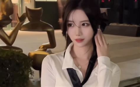 4k韩国小姐姐李多惠啦啦队直拍220825 Bilibili B站 无水印视频解析——yiuios易柚斯