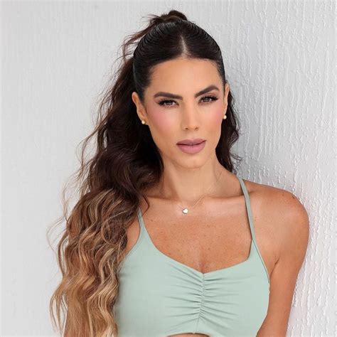 La Bonita Tradición Que Perdura Entre Jencarlos Canela Y Los Hijos Que Comparte Con Gaby Espino