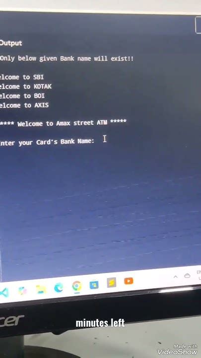 multiple inheritance in c switchtotech shorts 19 codewithme c happycoding lovecoding