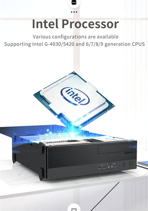 Wholesale Brand New Desktop Pcs All In One Solutions