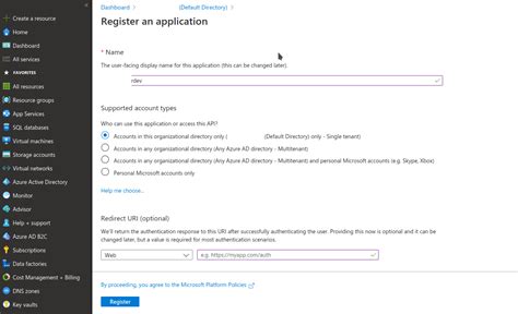 Kubernetes At Home Part 6 Keycloak Authentication And Azure Active