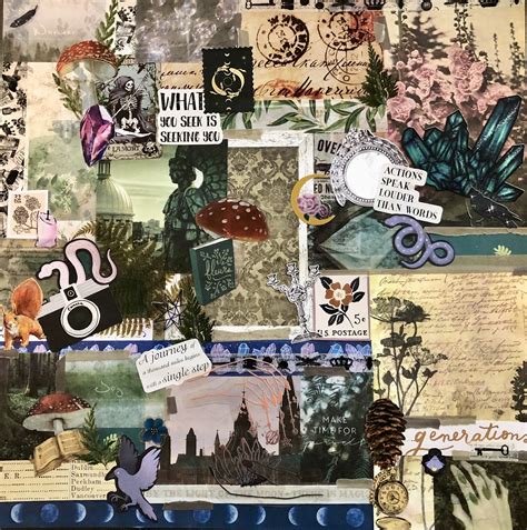 The Oracle Portal Story