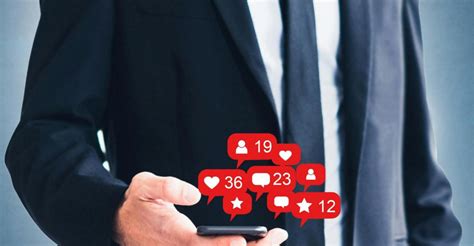 How To Disable Push Notifications On Your Phone Newstalk