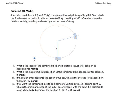 Solved This Assignment Contain Problem Solving Questions Chegg