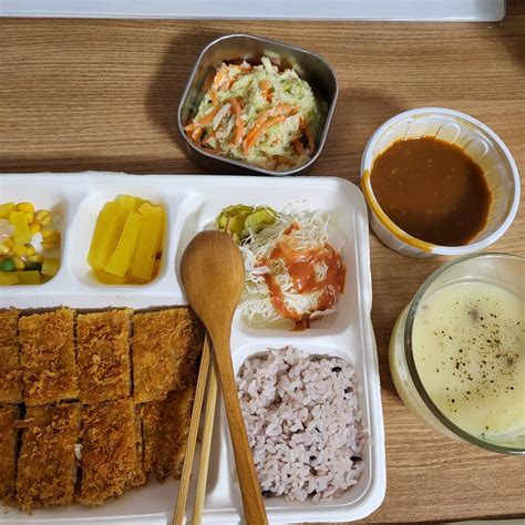 도시락싸다니는 김직시의 도시락모음 인스티즈instiz 이슈 카테고리