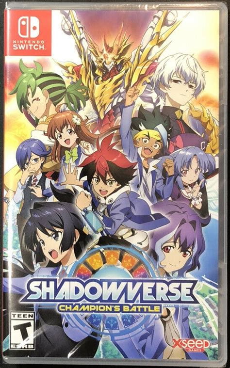 File Shadowa No Intro Wiki