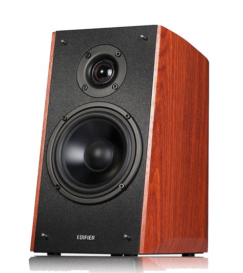 Edifier R2000 Db Hifi