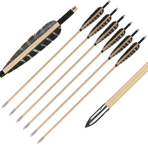 Traditional Archery Hunting