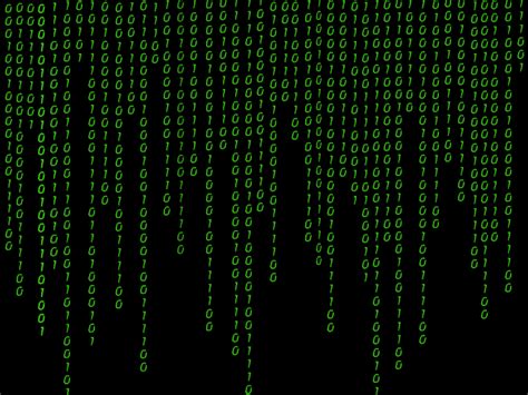用 Python 实现黑客帝国中的数字雨落既视感 Csdn博客