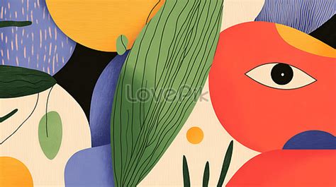 추상 배경 이미지 사진 및 Png 일러스트 무료 다운로드 Lovepik