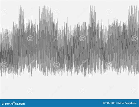 Error Sound Royalty Free Sound Effect Audio Of Machine