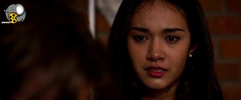 فیلم سینمایی نامیرا با زیرنویس فارسی Invincible 2020 Web Dl فیلم خارجی