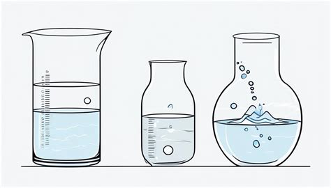 Why Are Drinking Water Turbidity Standards Important Wwf7 Water Resources