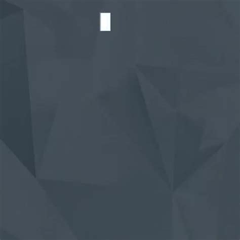 [video] 14digital on linkedin 14digital business digital brand digitaladvertisingagency…