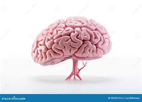Brain Plasticity Neural Circuits Neurotransmission Receptors Dopamine Serotonin Acetylcholine